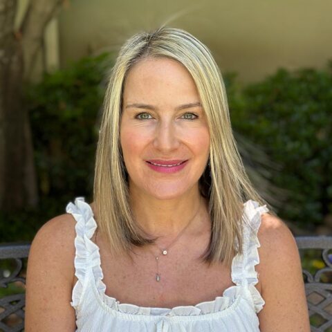 Lorian Phillips - ADHD Management